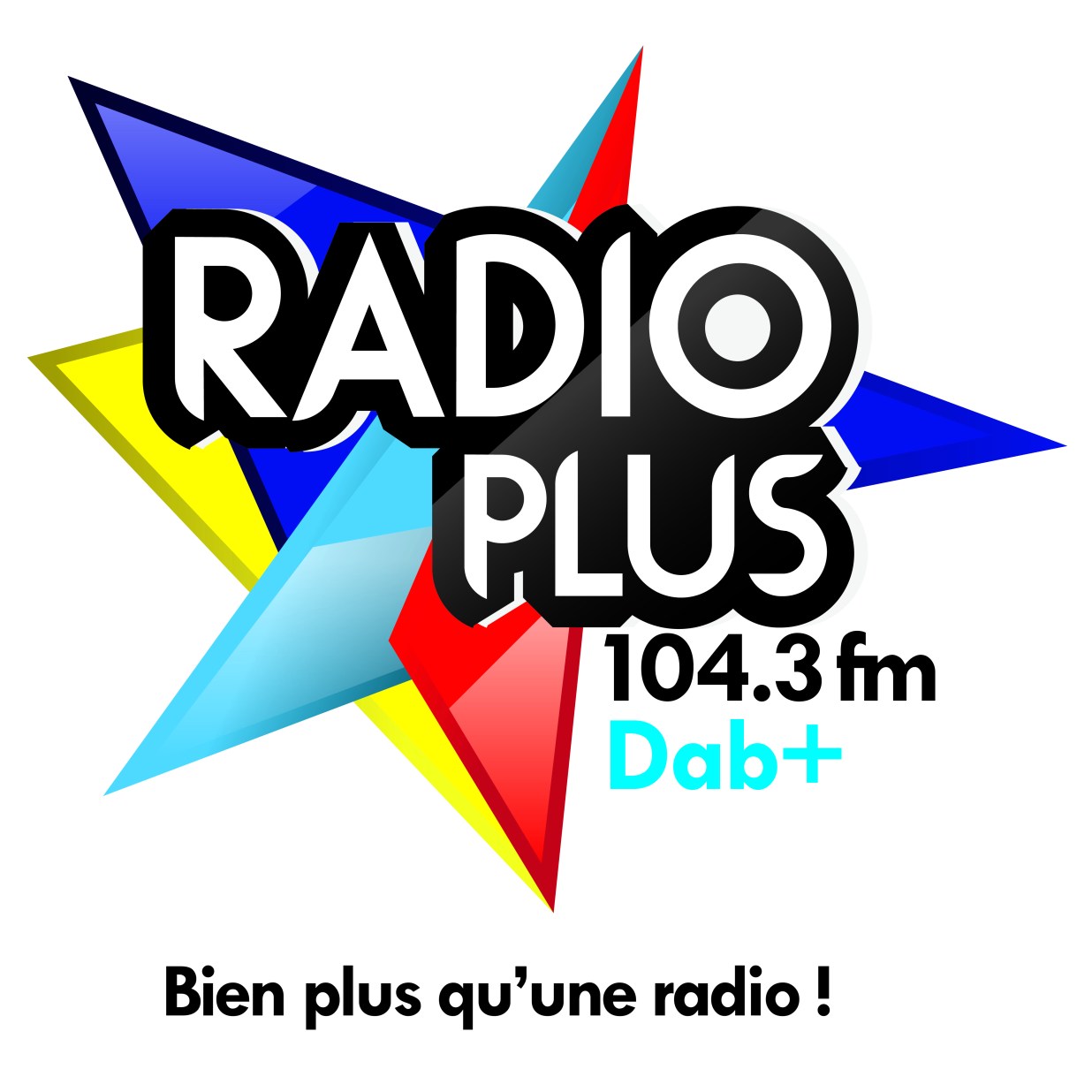 Classe de neige Bruay et colo ski Calonne 2024 - Radio Plus Haut de ...