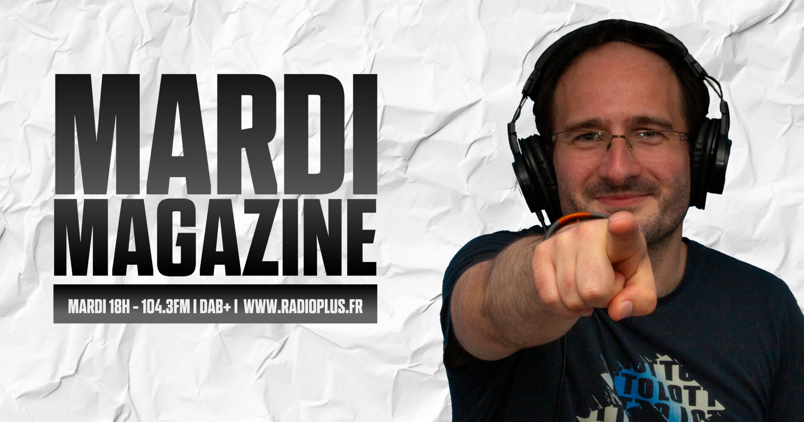 Mardi Magazine : Un retour sur le RC Lens, le Summer Wingles et la ...